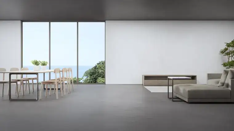 Materias para diseños exclusivos sin límites